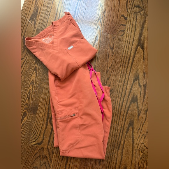 Figs | Other | Figs Scrub Set Womens | Poshmark